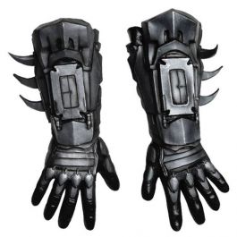 Batman Gauntlets 30738